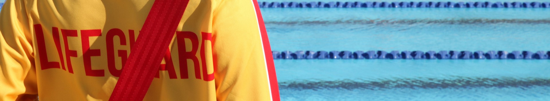 First Aid – RLSSA NSW