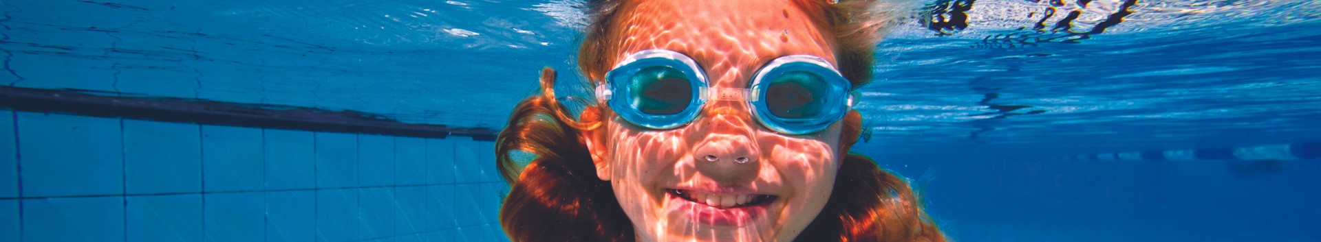 Trainer Updates – RLSSA NSW