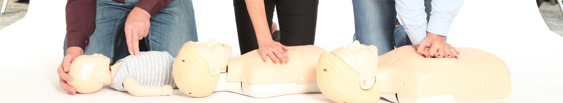 Professional Development Portal – RLSSA NSW